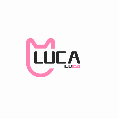 ช้อปออนไลน์ ที่ LUCA PARIS | lazada.co.th