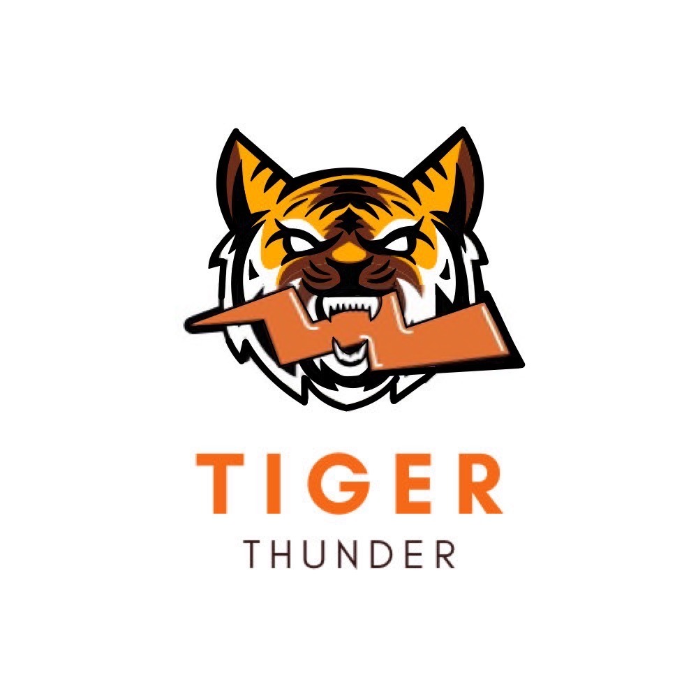Shop online with Tigerthunder_Officialshop now! Visit Tigerthunder ...