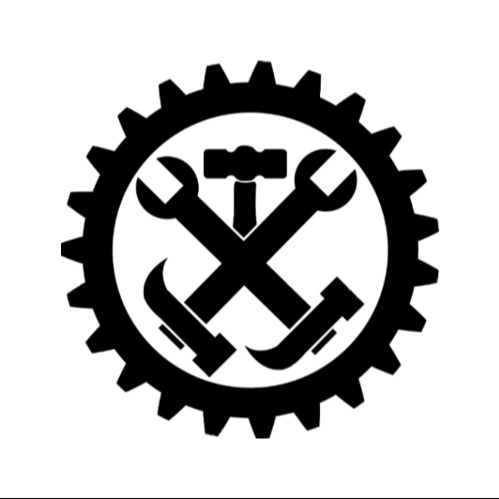 Top.Tools.Co ประเทศไทย ร้านค้าออนไลน์อย่างเป็นทางการ | ช้อปเลยบน Lazada