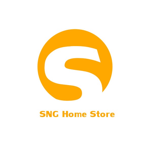 SNG Home Store ประเทศไทย ร้านค้าออนไลน์อย่างเป็นทางการ | ช้อปเลยบน Lazada