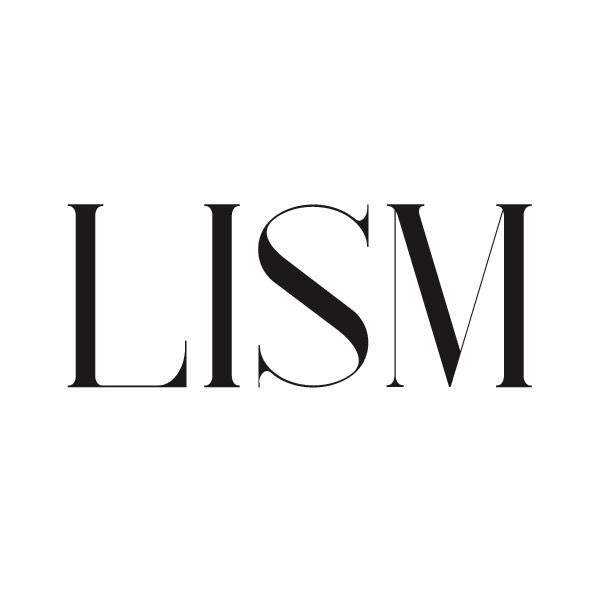 ช้อปออนไลน์ Lism Brand | Lazada Thailand