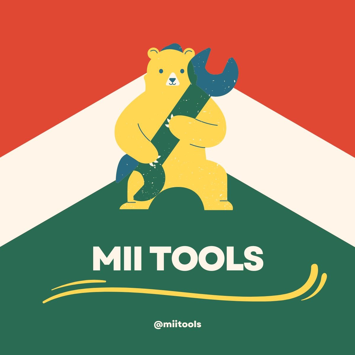 ช้อปออนไลน์ MII TOOLS | Lazada Thailand