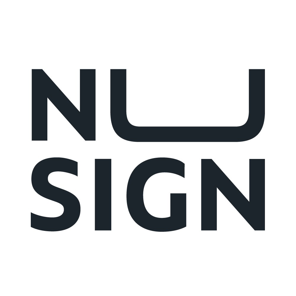 ช้อปออนไลน์ NUSIGN Official | Lazada Thailand