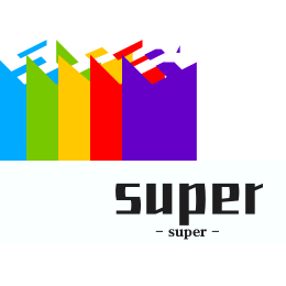 ช้อปออนไลน์ Answer shop at any time | Lazada Thailand