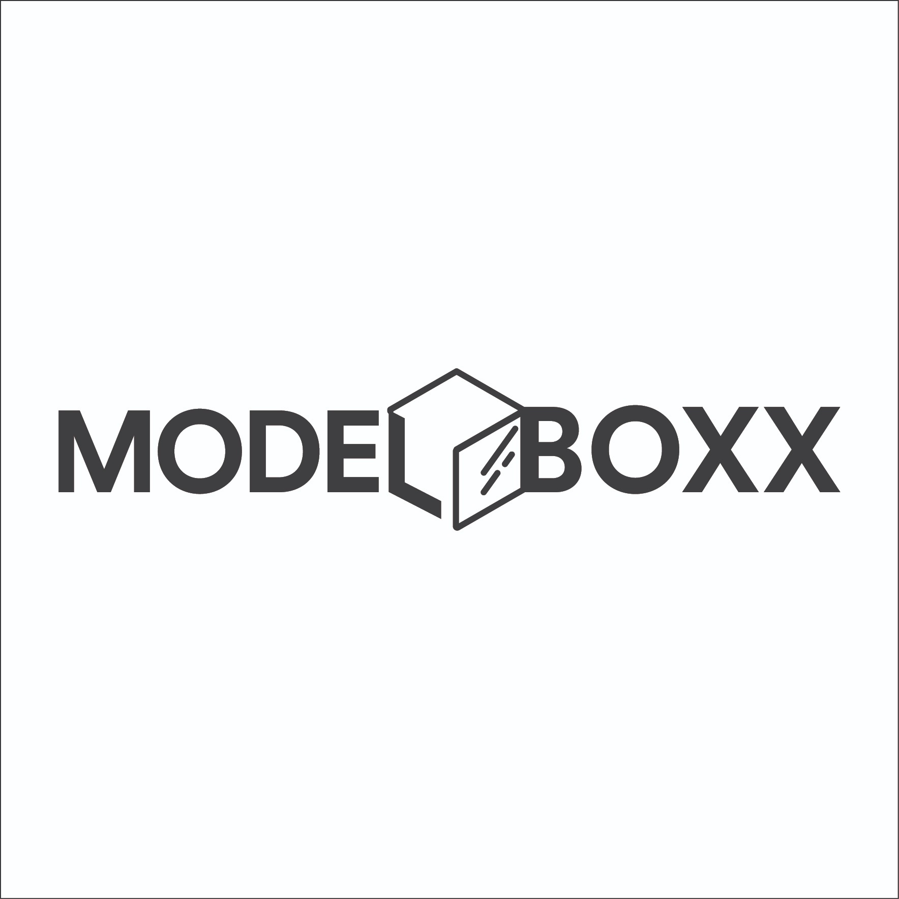 Model boxx Thailand ร้านค้าอย่างเป็นทางทางในประเทศไทย ช้อปสะดวกปลอดภัย ...