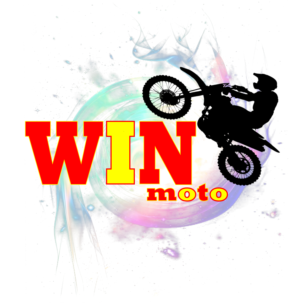 WIN-MOTO | TH