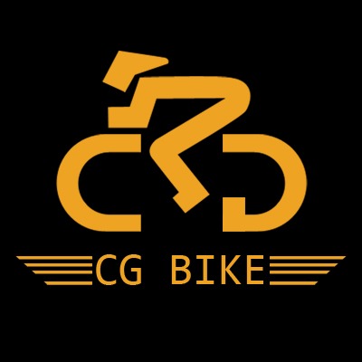 CG BIKE ร้านค้าอย่างเป็นทางทางในประเทศไทย ช้อปสะดวกปลอดภัย ที่ลาซาด้า ...