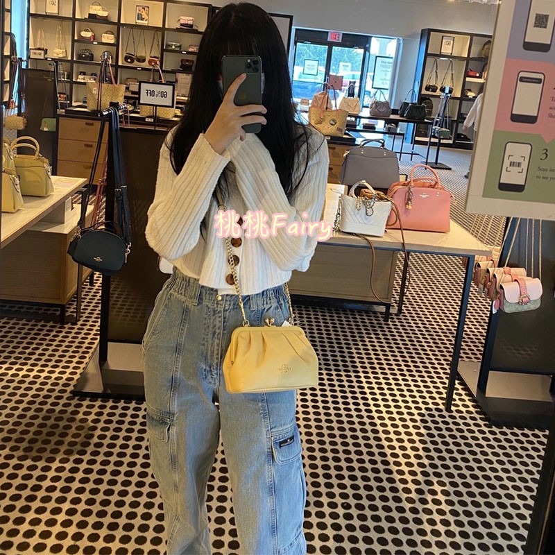 ช้อปออนไลน์ Usa Fashion Lazada Thailand