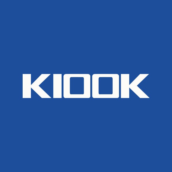 KIOOK Original Store ประเทศไทย ร้านค้าออนไลน์อย่างเป็นทางการ | ช้อปเลย ...