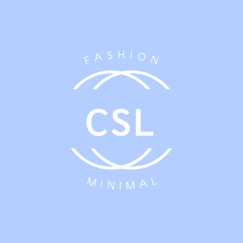 CSL Shop ประเทศไทย ร้านค้าออนไลน์อย่างเป็นทางการ | ช้อปเลยบน Lazada