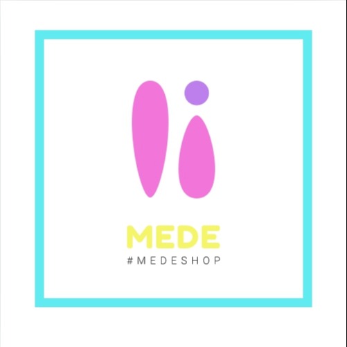 MEDE SHOP ประเทศไทย ร้านค้าออนไลน์อย่างเป็นทางการ | ช้อปเลยบน Lazada