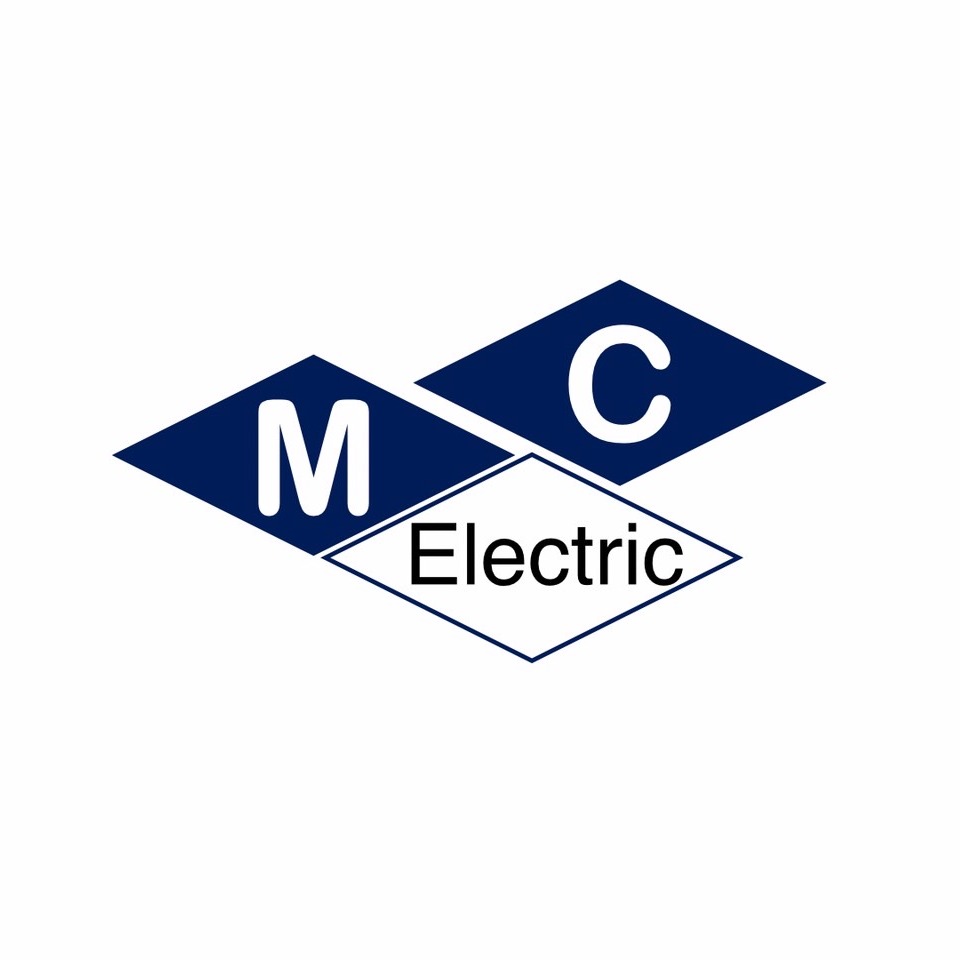 ช้อปออนไลน์ M.C. Electric | Lazada Thailand