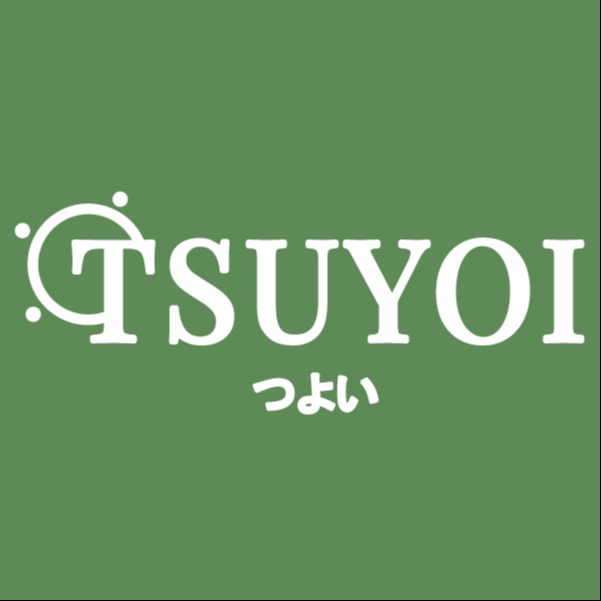 ซึโยะอิ ประเทศไทย ร้านค้าออนไลน์อย่างเป็นทางการ | ช้อปเลยบน Lazada