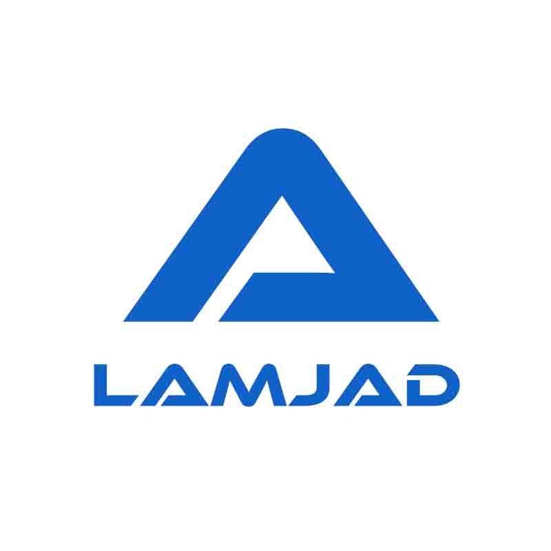Lamjad A ร้านค้าอย่างเป็นทางทางในประเทศไทย ช้อปสะดวกปลอดภัย ที่ลาซาด้า ...