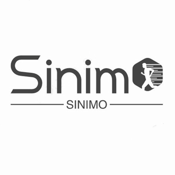 Shop online with Sinimo now! Visit Sinimo on Lazada.