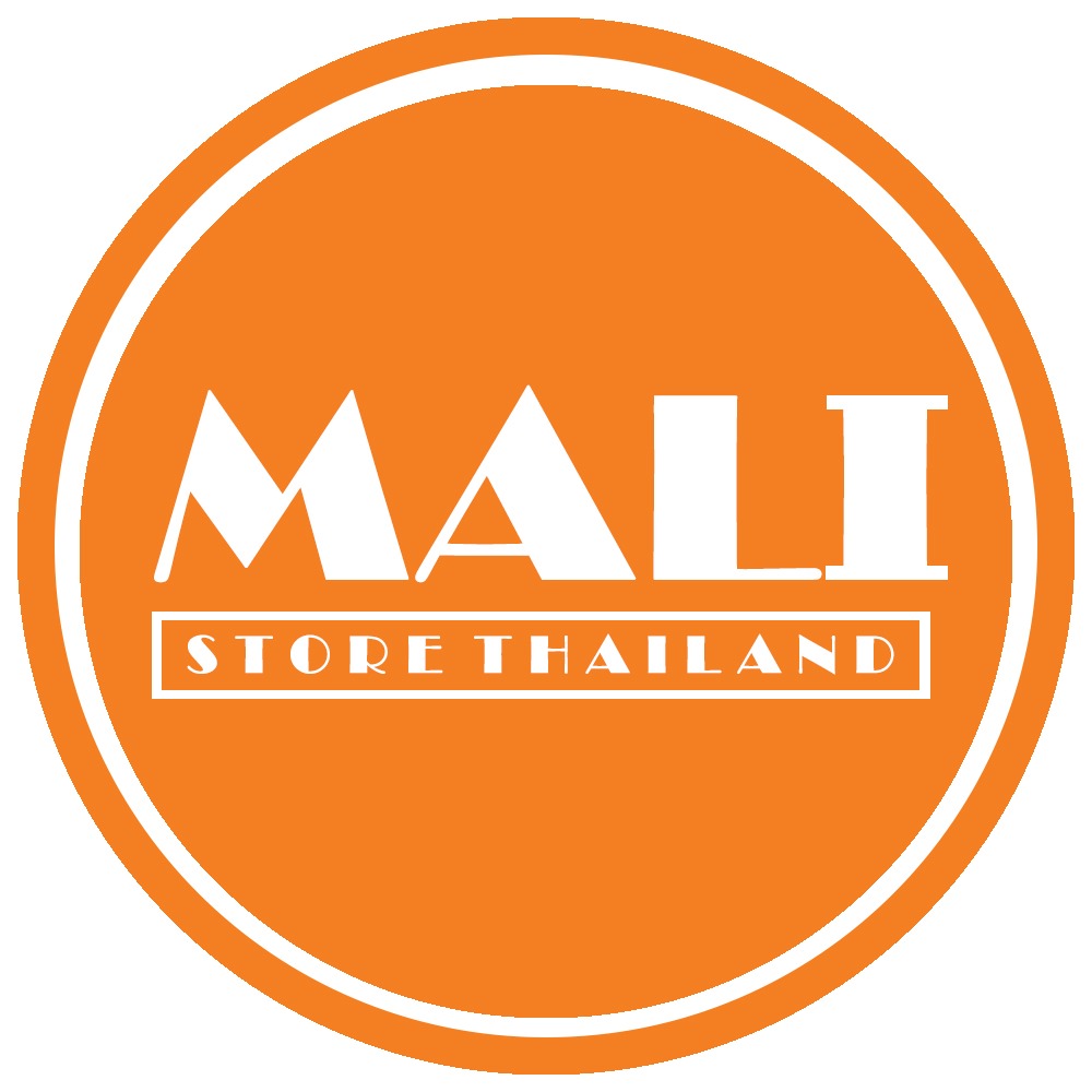 MALI Store TH ร้านค้าอย่างเป็นทางทางในประเทศไทย ช้อปสะดวกปลอดภัย ที่ลา ...