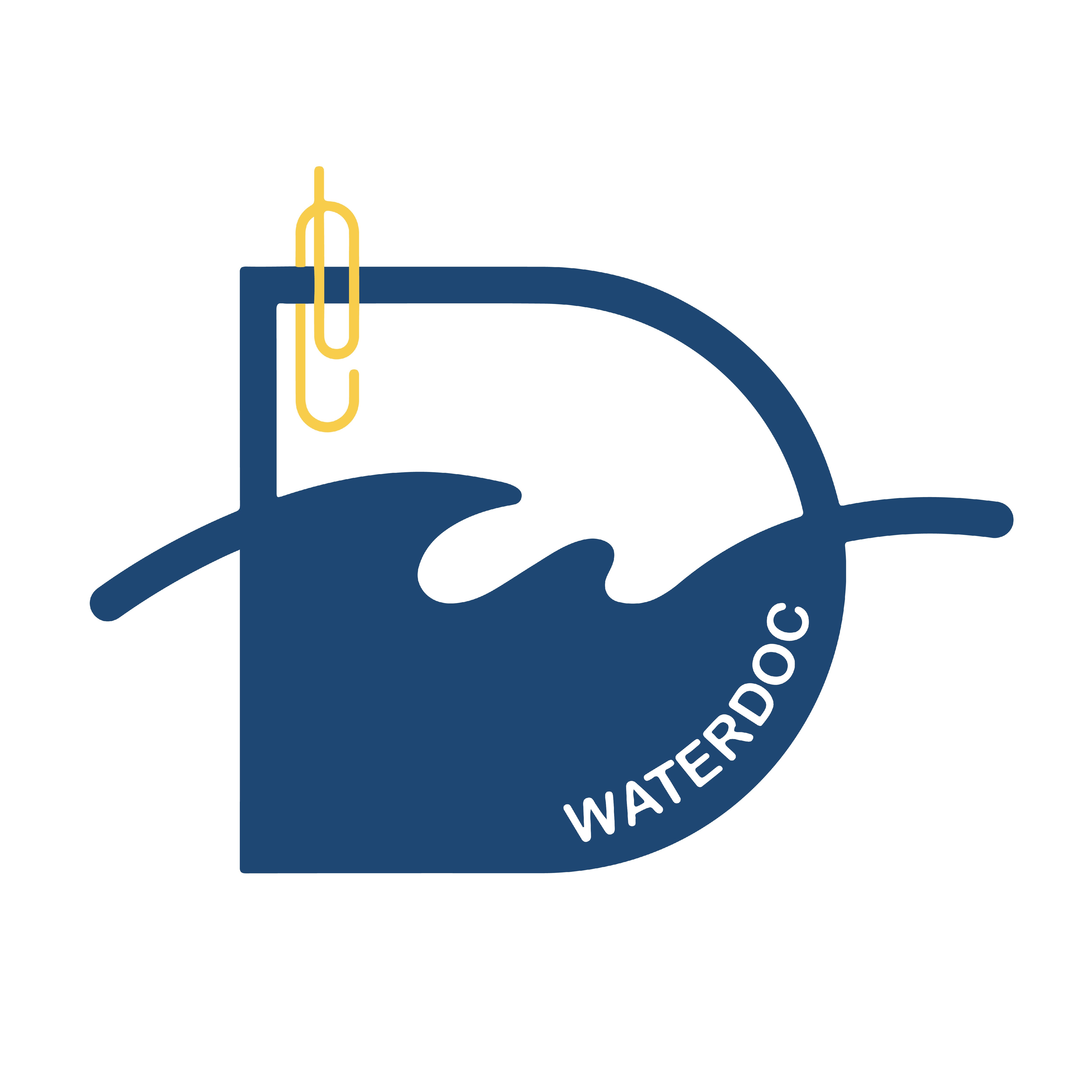 waterdoc ประเทศไทย ร้านค้าออนไลน์อย่างเป็นทางการ | ช้อปเลยบน Lazada