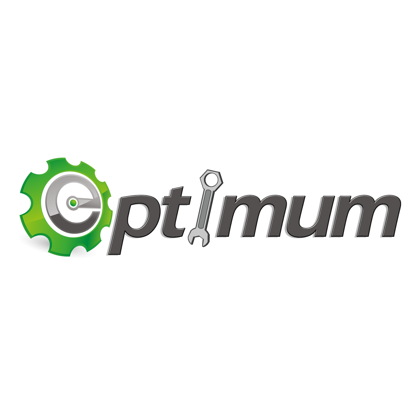 Optimum Shop Thailand ประเทศไทย ร้านค้าออนไลน์อย่างเป็นทางการ | ช้อปเลย ...