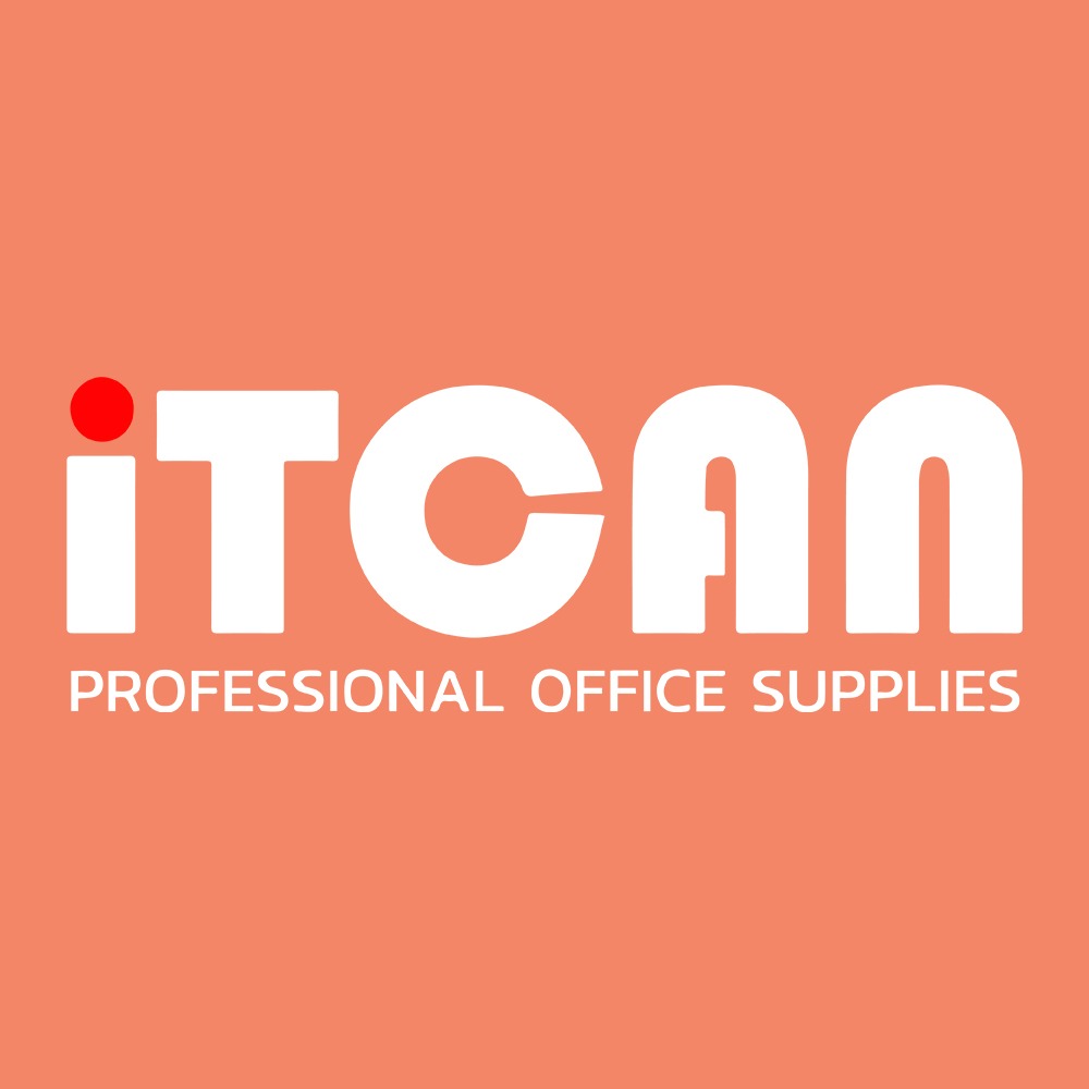 iTCAN_Office ประเทศไทย ร้านค้าออนไลน์อย่างเป็นทางการ | ช้อปเลยบน Lazada