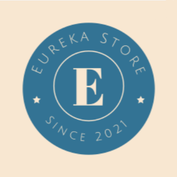 Eureka Store ประเทศไทย ร้านค้าออนไลน์อย่างเป็นทางการ | ช้อปเลยบน Lazada