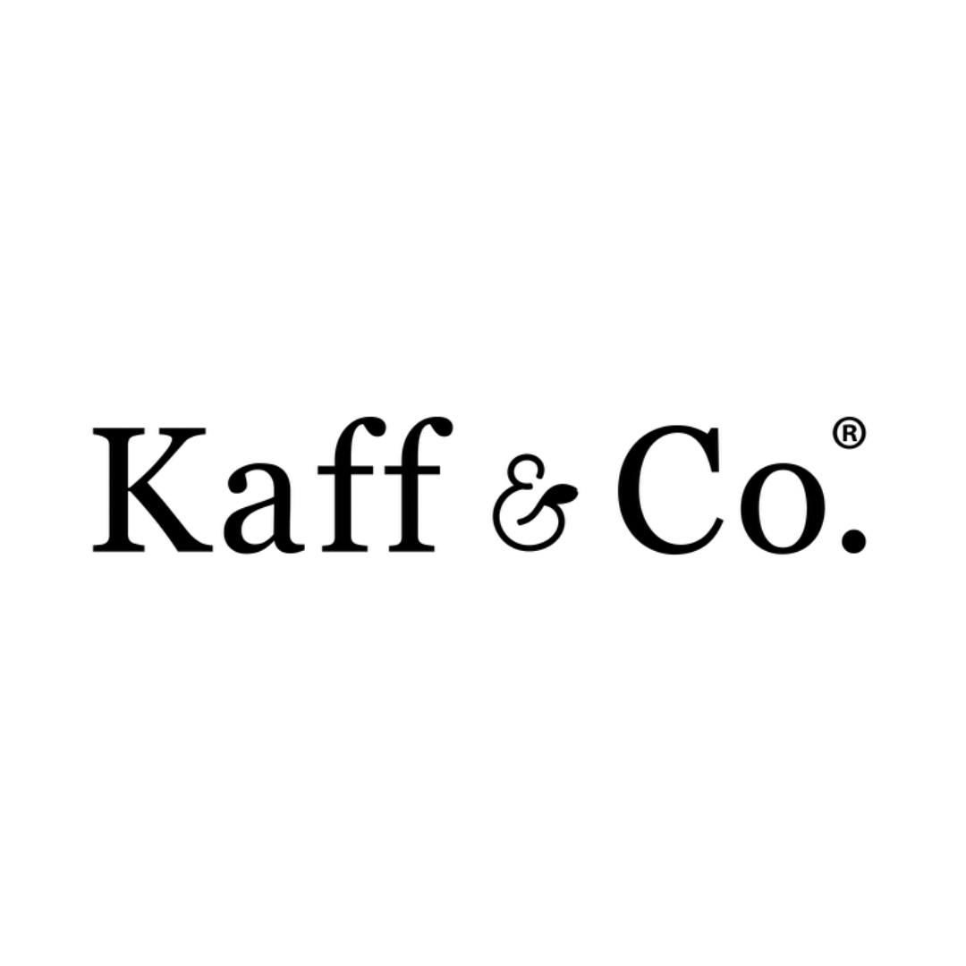 Kaff & Co. ประเทศไทย ร้านค้าออนไลน์อย่างเป็นทางการ | ช้อปเลยบน Lazada