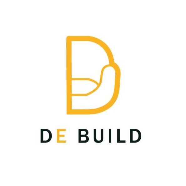 Debuild_shop ประเทศไทย ร้านค้าออนไลน์อย่างเป็นทางการ | ช้อปเลยบน Lazada