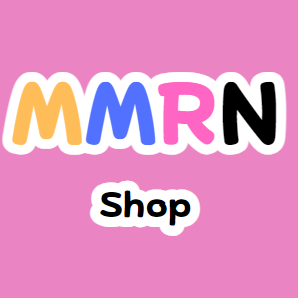 MMRN Shop ร้านค้าอย่างเป็นทางทางในประเทศไทย ช้อปสะดวกปลอดภัย ที่ลาซาด้า ...