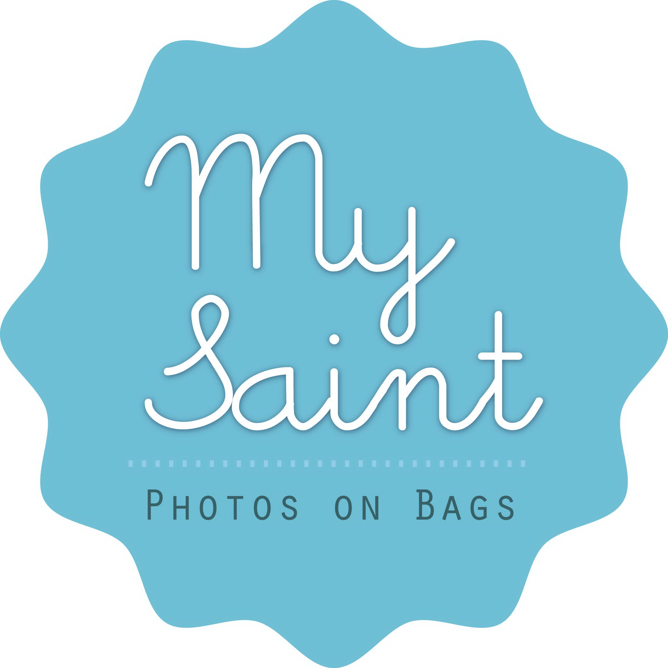 Mysaint ร้านค้าทางการในประเทศไทย ช้อปสะดวกปลอดภัย ที่ Lazada ตลอดเดือน ...