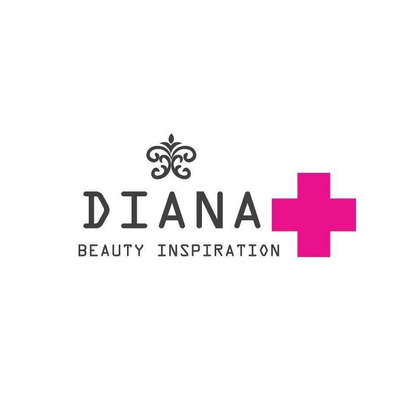ช้อปออนไลน์ Diana Plus Official | Lazada Thailand