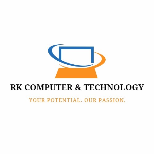 ช้อปออนไลน์ RK Computer & Technology | Lazada Thailand