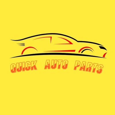 Quick Auto parts
