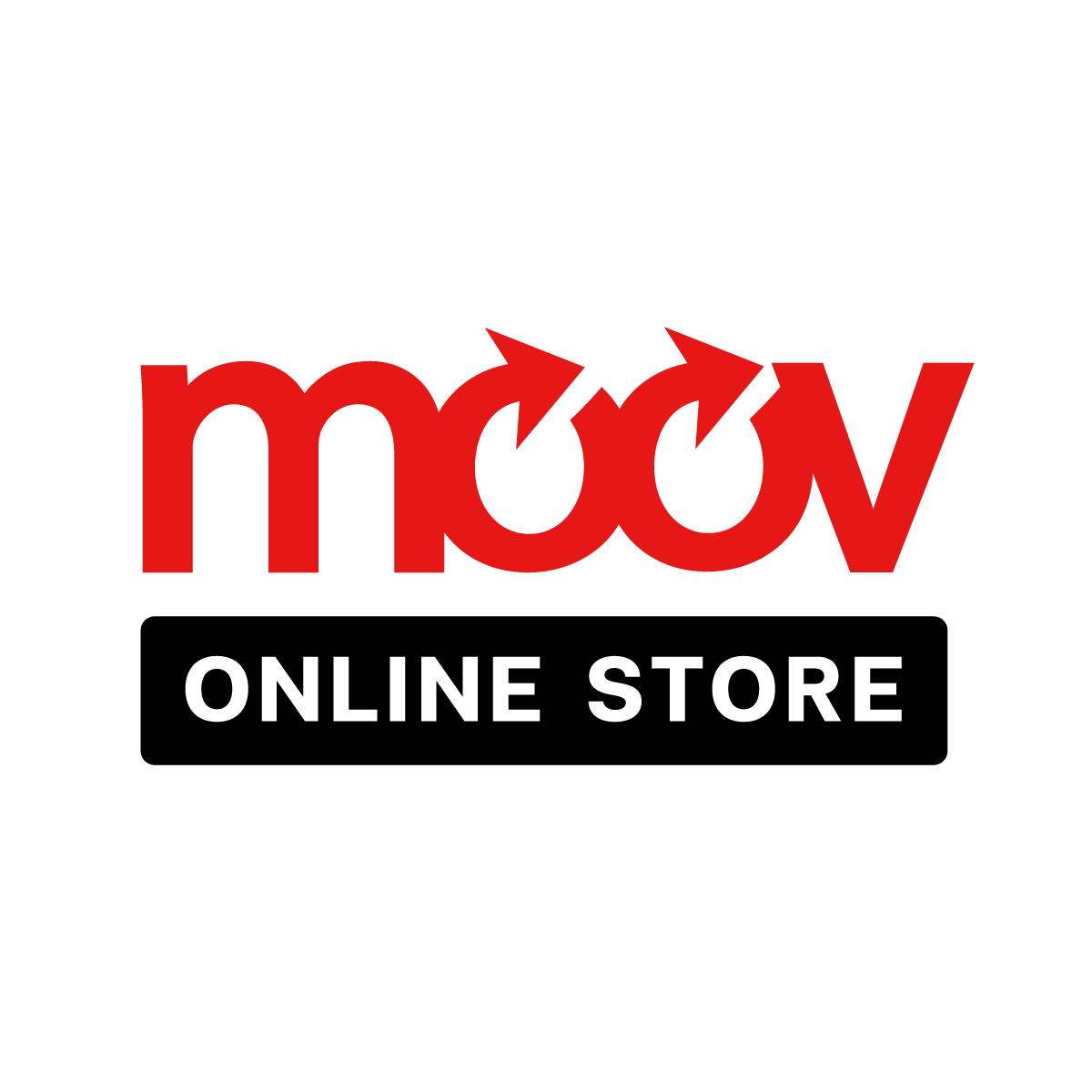 Moov Online Store ประเทศไทย ร้านค้าออนไลน์อย่างเป็นทางการ | ช้อปเลยบน ...