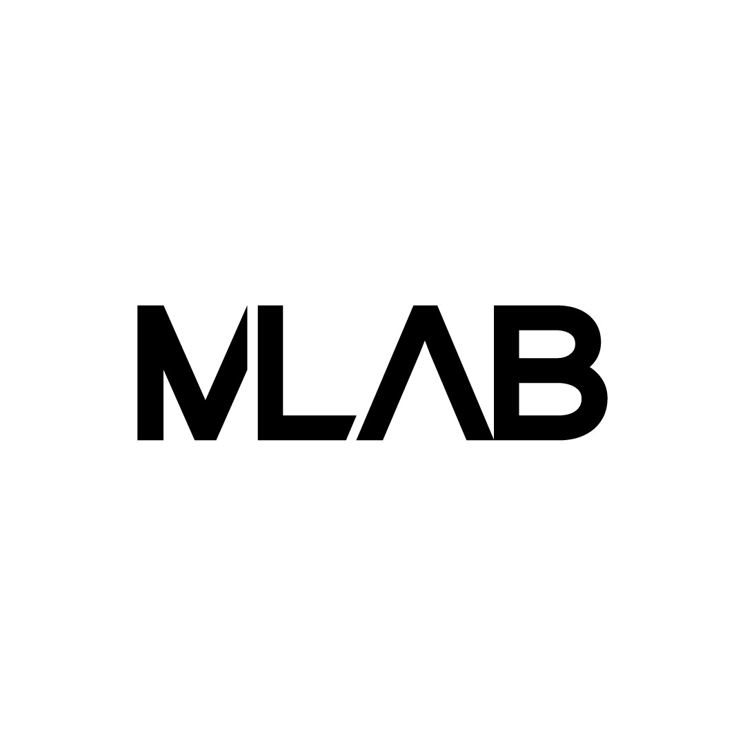 MLAB_Mentagram_Shop ประเทศไทย ร้านค้าออนไลน์อย่างเป็นทางการ | ช้อปเลยบน ...