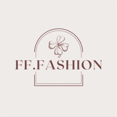 FF.fashion