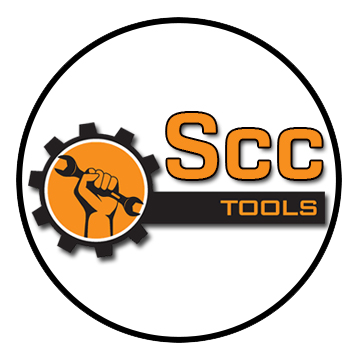 Shop online with Scc tools now! Visit Scc tools on Lazada.