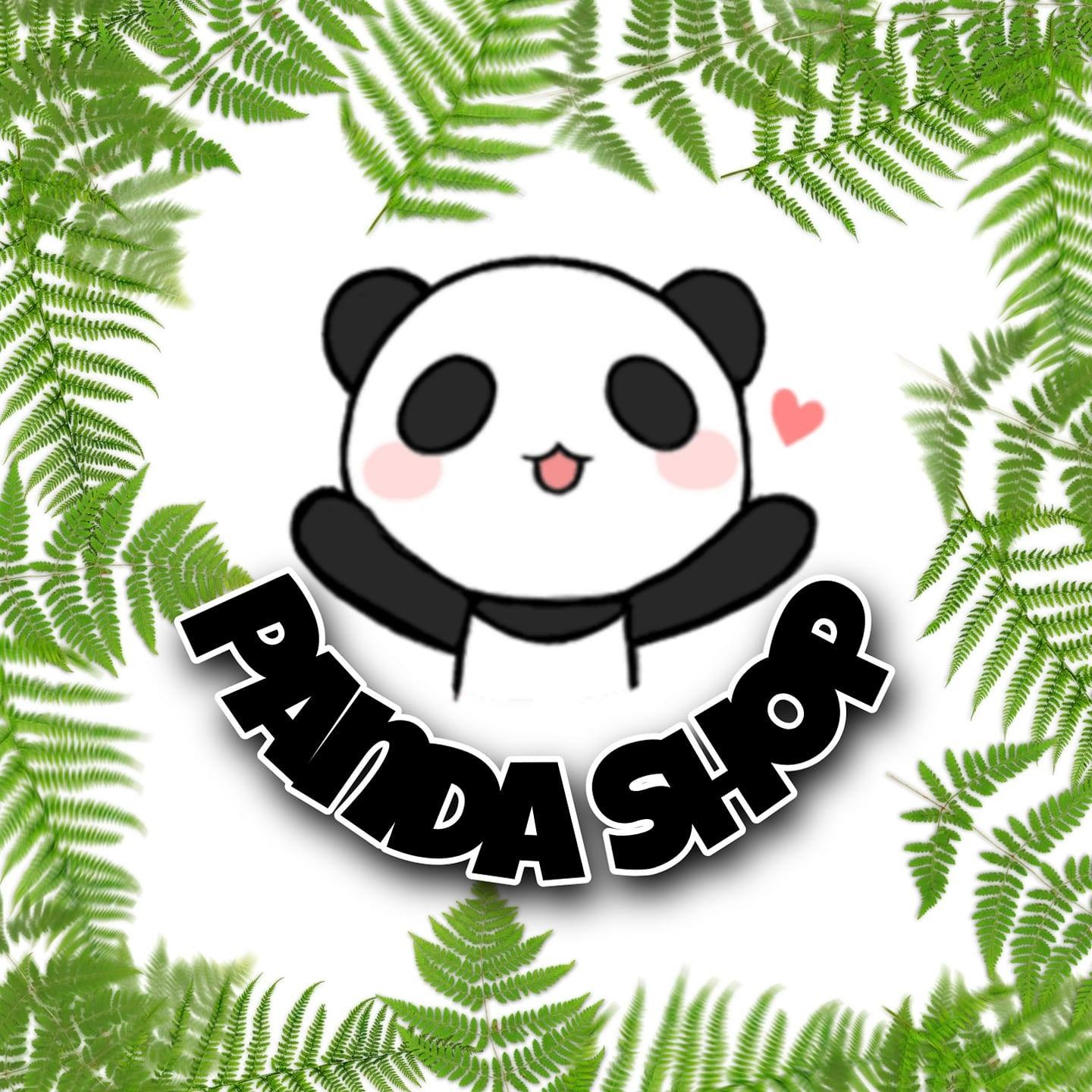 เสื้อผ้าเด็ก_Panda Shop ร้านค้าทางการในประเทศไทย ช้อปสะดวกปลอดภัย ที่ ...