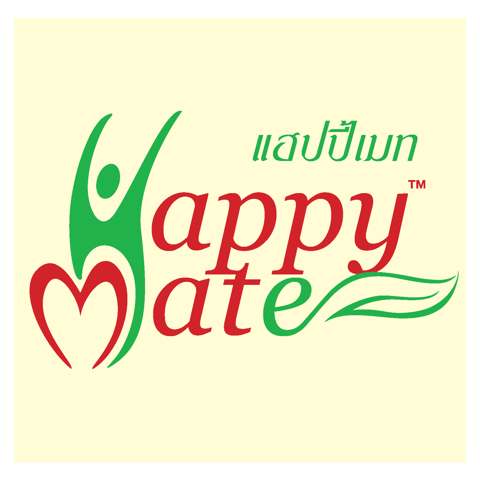 HappyMate ร้านค้าอย่างเป็นทางทางในประเทศไทย ช้อปสะดวกปลอดภัย ที่ลาซาด้า ...