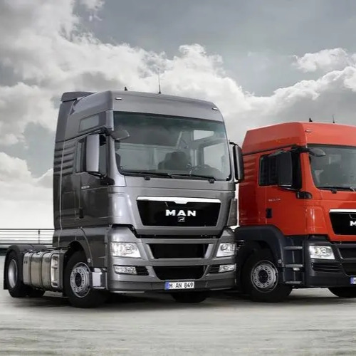 MAX Truck ประเทศไทย ร้านค้าออนไลน์อย่างเป็นทางการ | ช้อปเลยบน Lazada