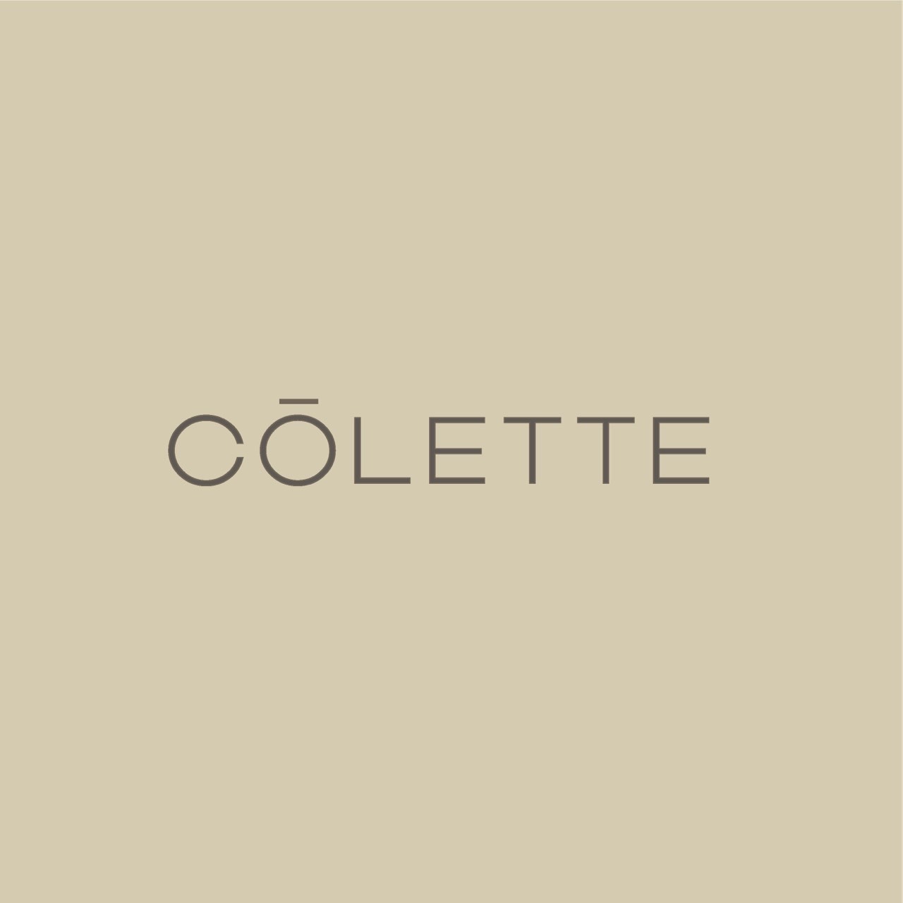 ช้อปออนไลน์ COLETTE.co.ltd | Lazada Thailand