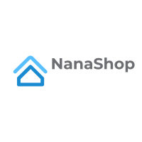 NanaShop 1603975584 ประเทศไทย ร้านค้าออนไลน์อย่างเป็นทางการ | ช้อปเลยบน ...