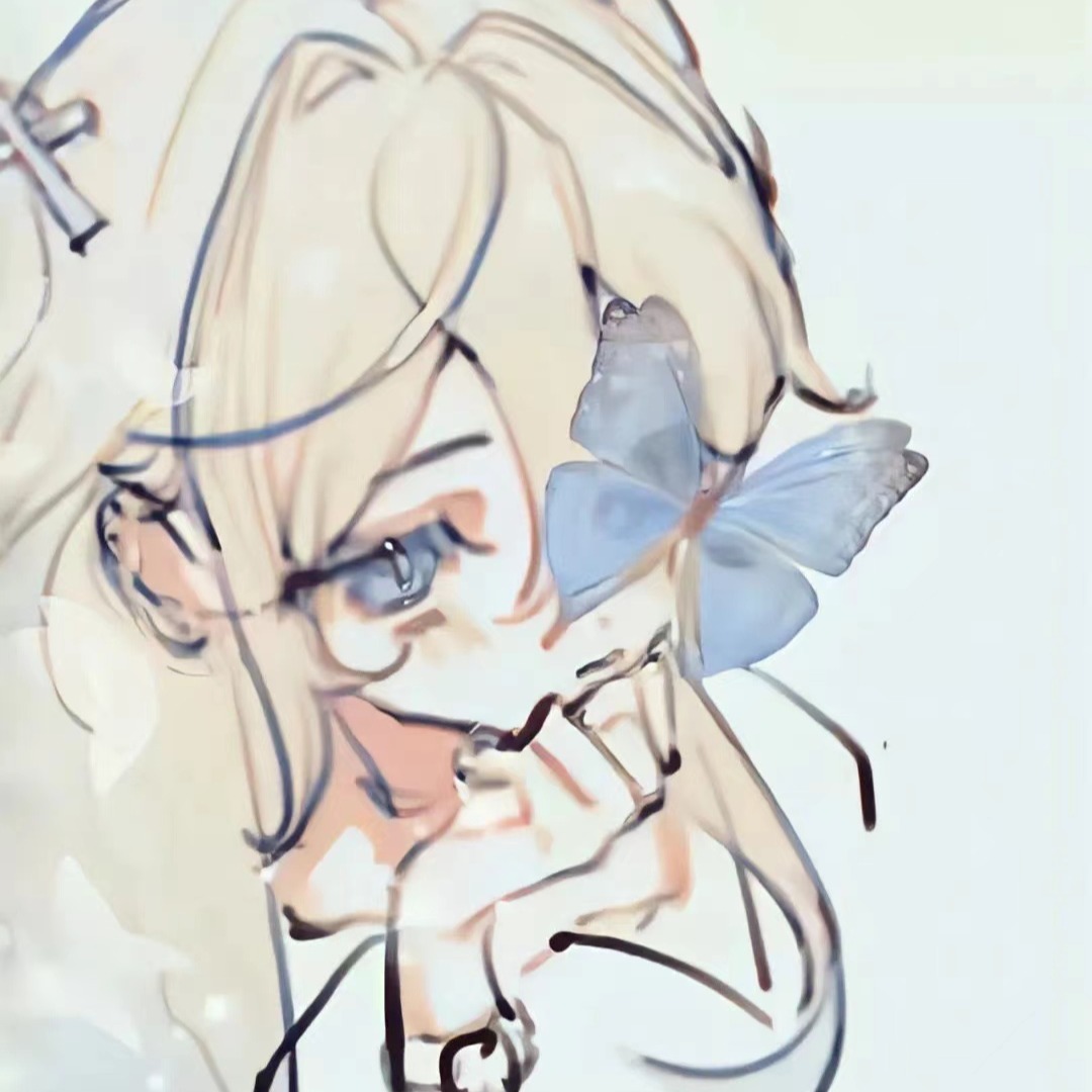 Forya ร้านค้าทางการในประเทศไทย ช้อปสะดวกปลอดภัย ที่ Lazada ตลอดเดือน 03 ...