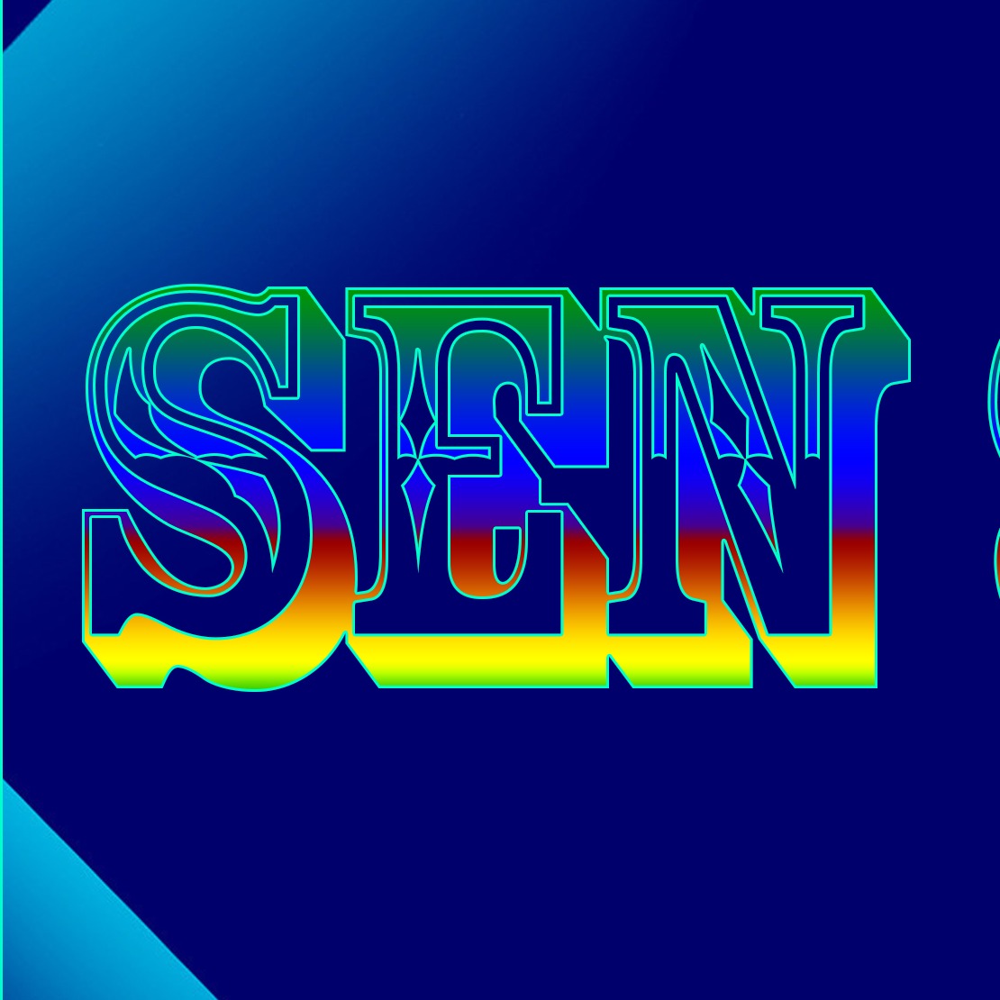 Sen 99 ประเทศไทย ร้านค้าออนไลน์อย่างเป็นทางการ | ช้อปเลยบน Lazada