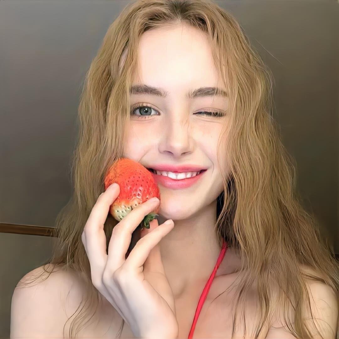 JD Energy MALL ประเทศไทย ร้านค้าออนไลน์อย่างเป็นทางการ | ช้อปเลยบน Lazada