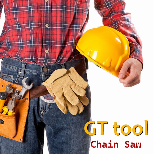 GT tool ร้านค้าทางการในประเทศไทย ช้อปสะดวกปลอดภัย ที่ Lazada ตลอดเดือน ...