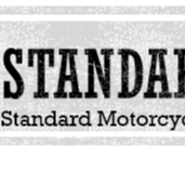 ช้อปออนไลน์ Standard Motorcycle | Lazada Thailand