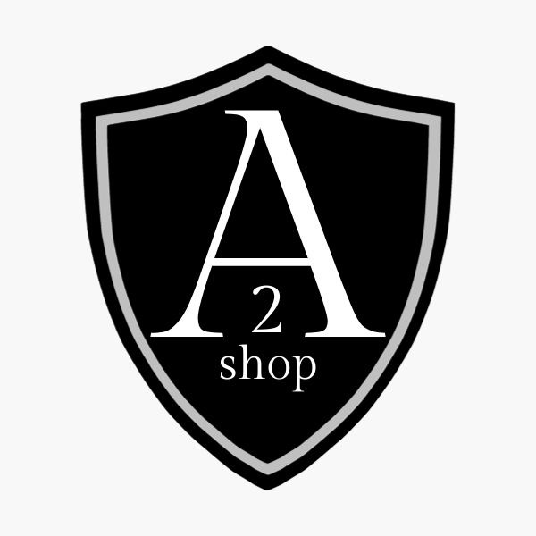 A2-shop ประเทศไทย ร้านค้าออนไลน์อย่างเป็นทางการ | ช้อปเลยบน Lazada