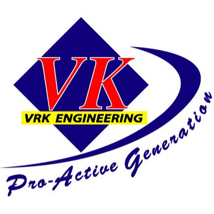 ช้อปออนไลน์ V.R.K.ENGINEERING CO.LTD. | Lazada Thailand