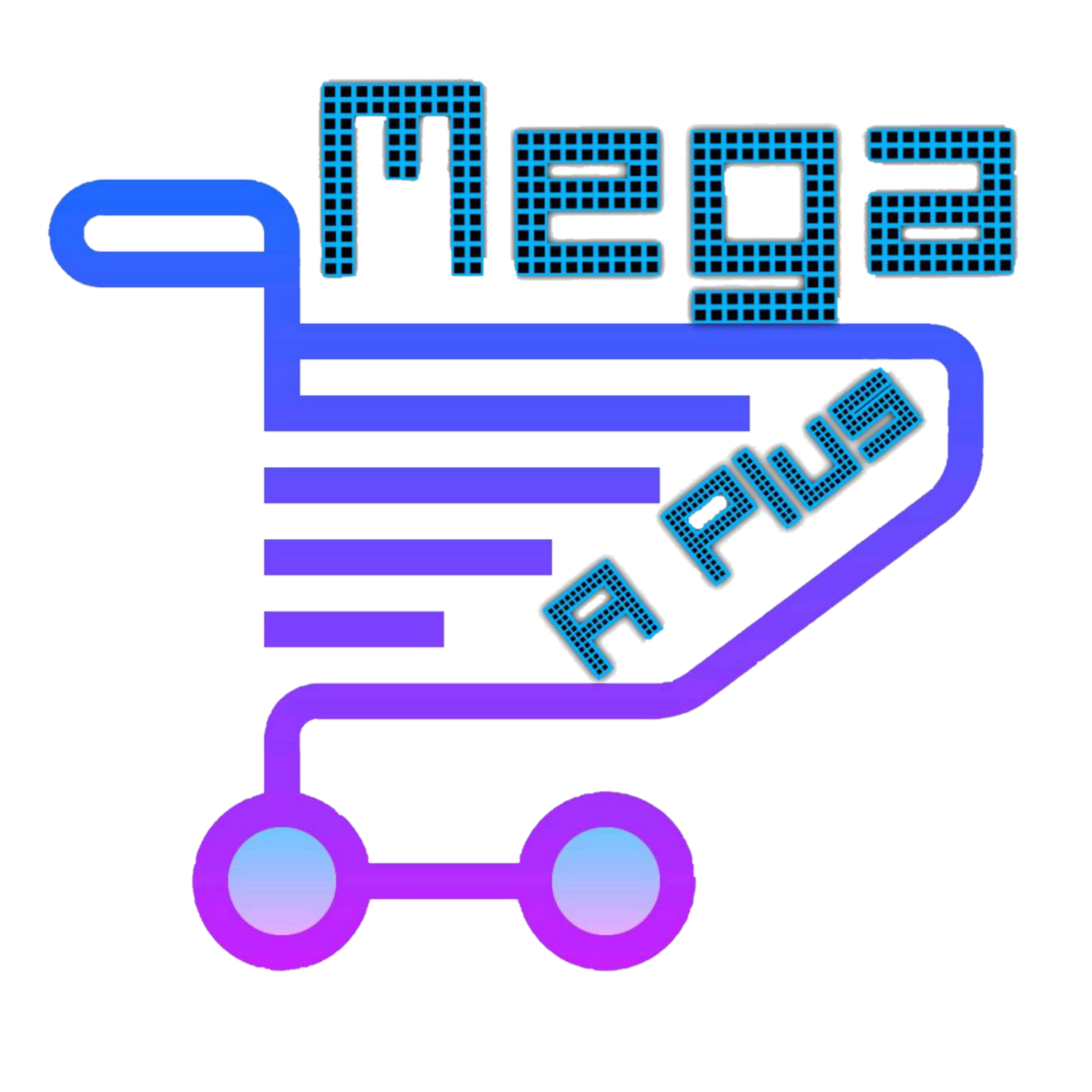 Mega A(97.9 K ขายเเล้ว) ร้านค้าทางการในประเทศไทย ช้อปสะดวกปลอดภัย ที่ ...