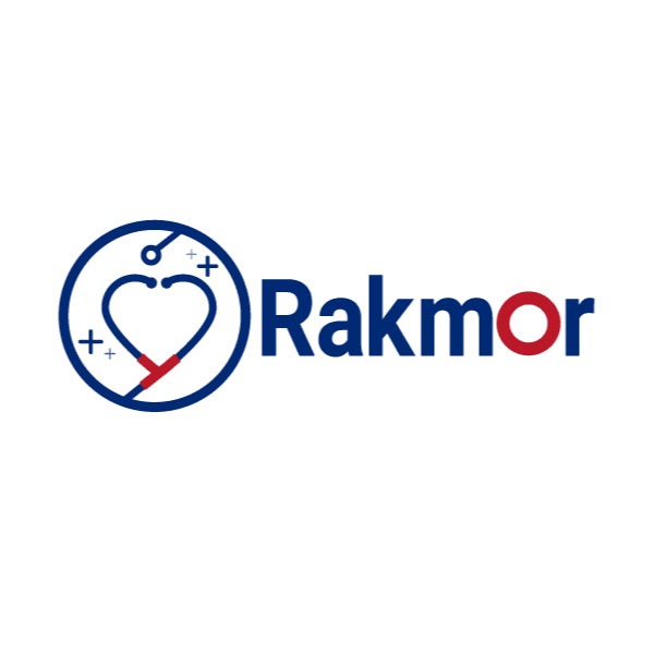 ช้อปออนไลน์ Rakmor Medical | Lazada Thailand