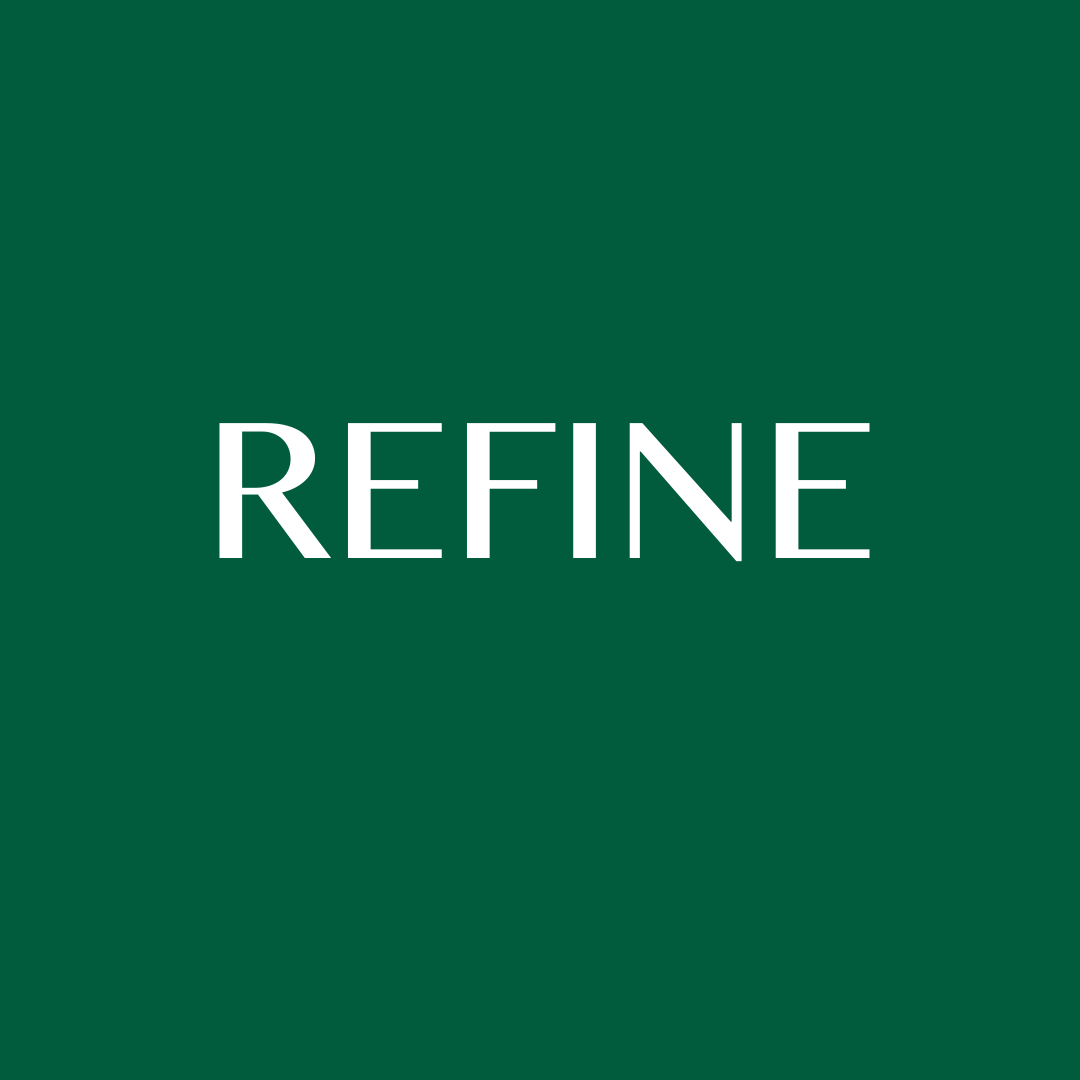 REFINE Official Store ร้านค้าทางการในประเทศไทย ช้อปสะดวกปลอดภัย ที่ ...